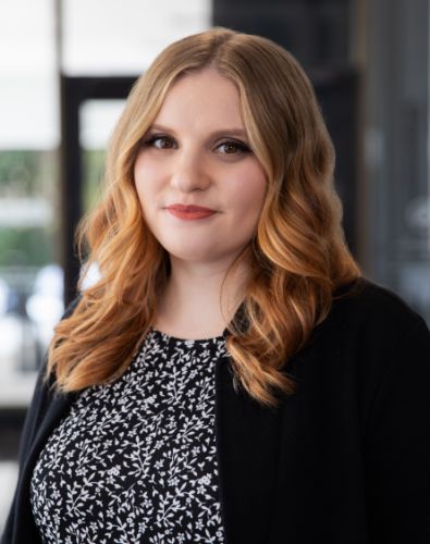 Our Team - Birdlaw Group