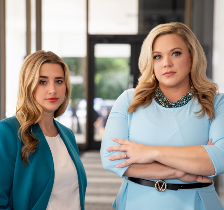 Avery Copeland - Birdlaw Group